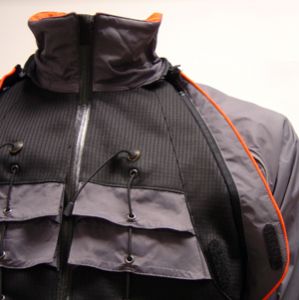 iF Design - X-Bionic® RunningGear