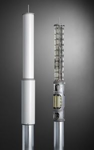 iF Design - 800 10270