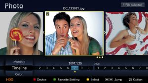 iF Design - WISELINK pro