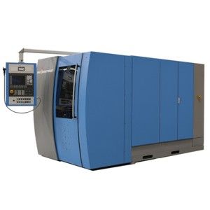 iF Design - INDUCTOSCAN-flex