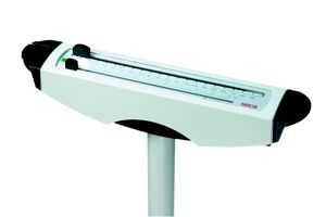 iF Design - seca 709