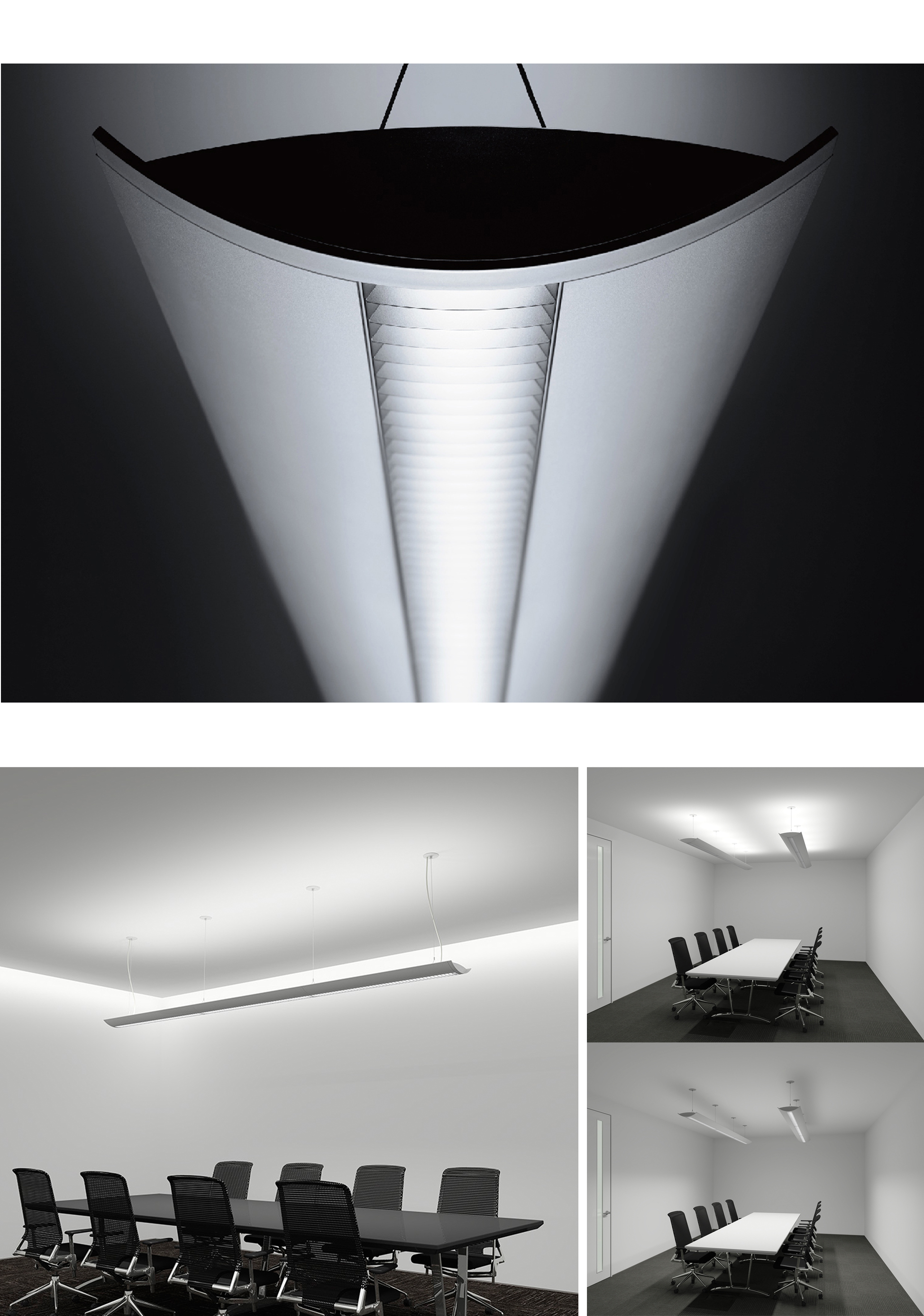 iF Design - FYY56020 series