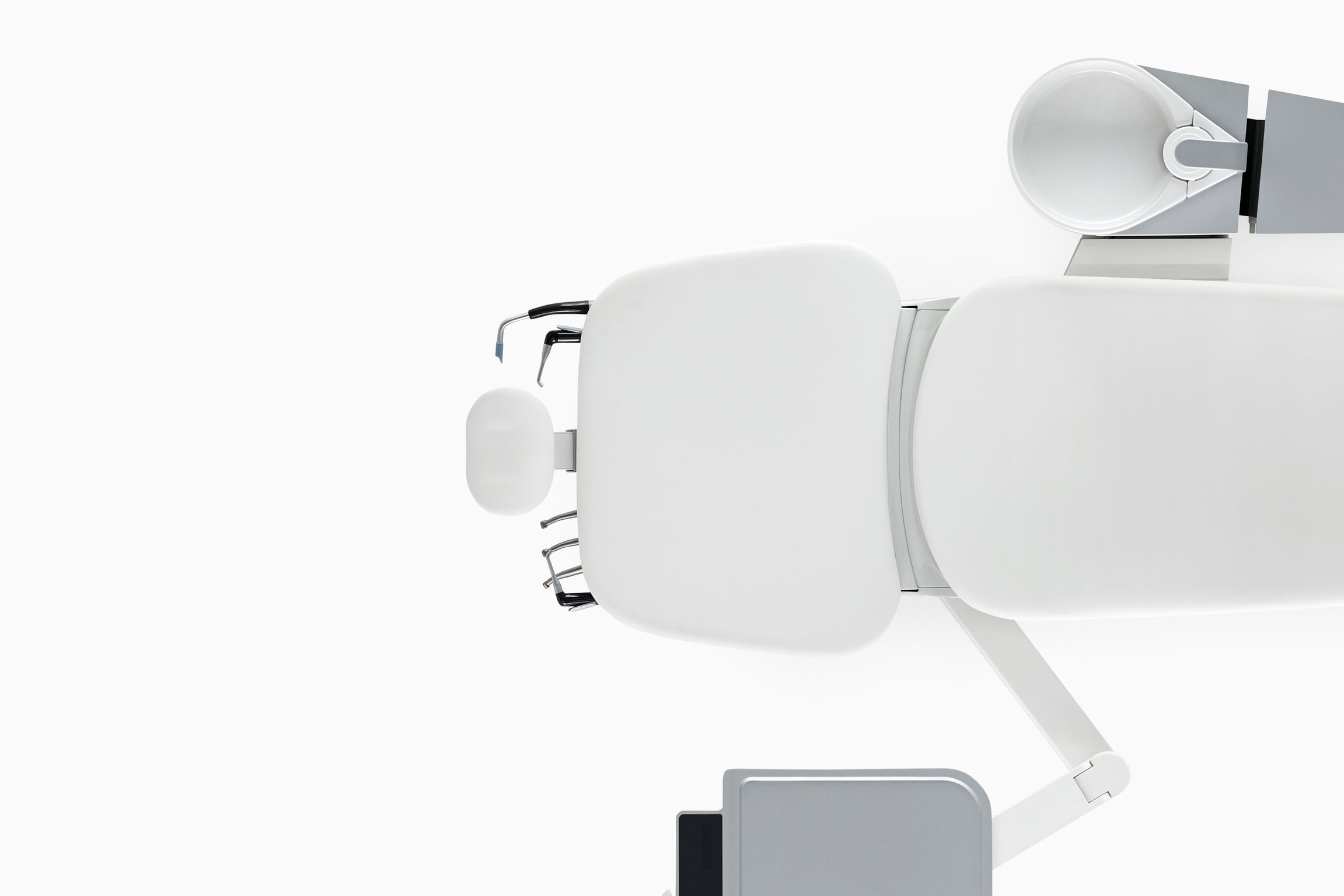 iF Design - Spaceline EX