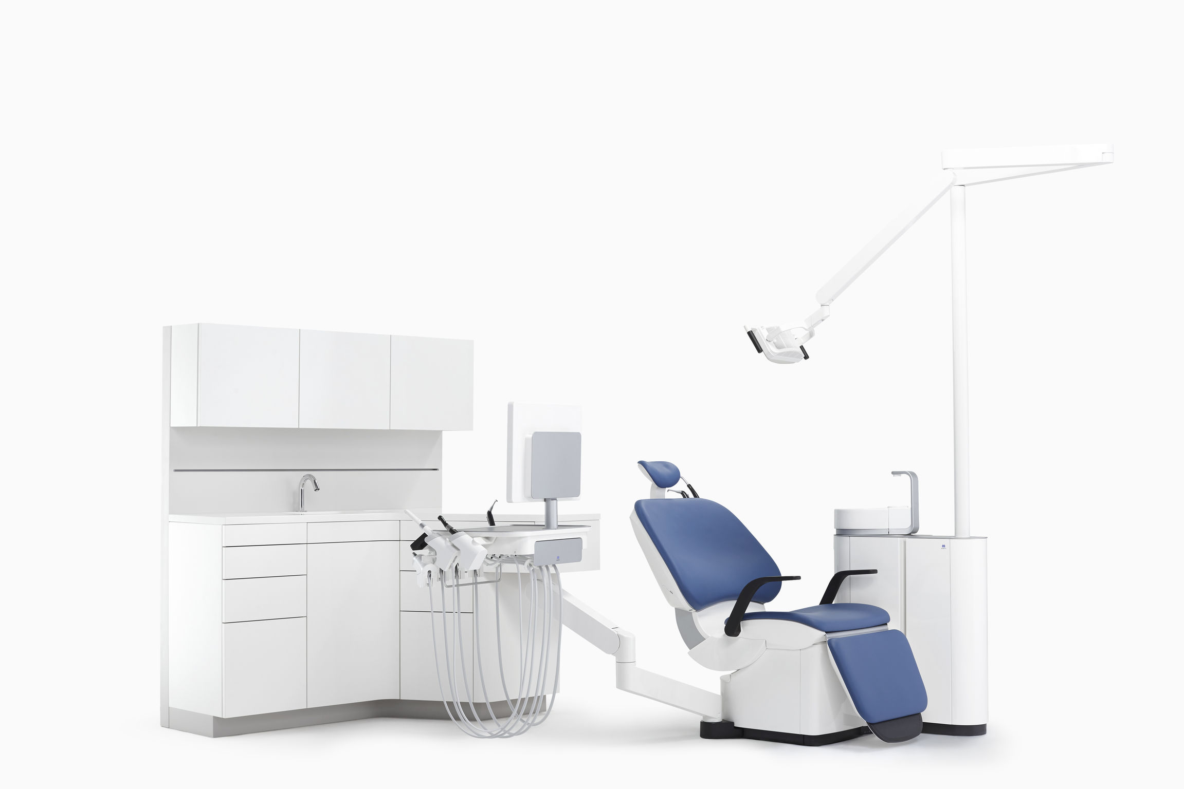 iF Design - Spaceline EX