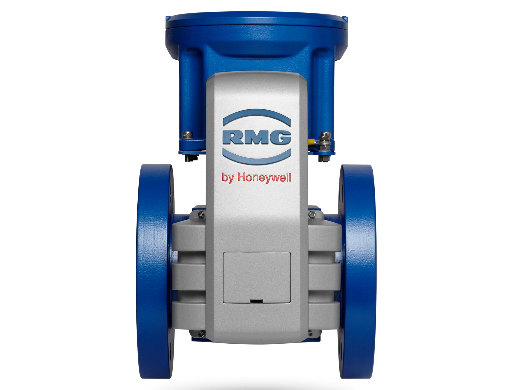 iF Design - USM GT400