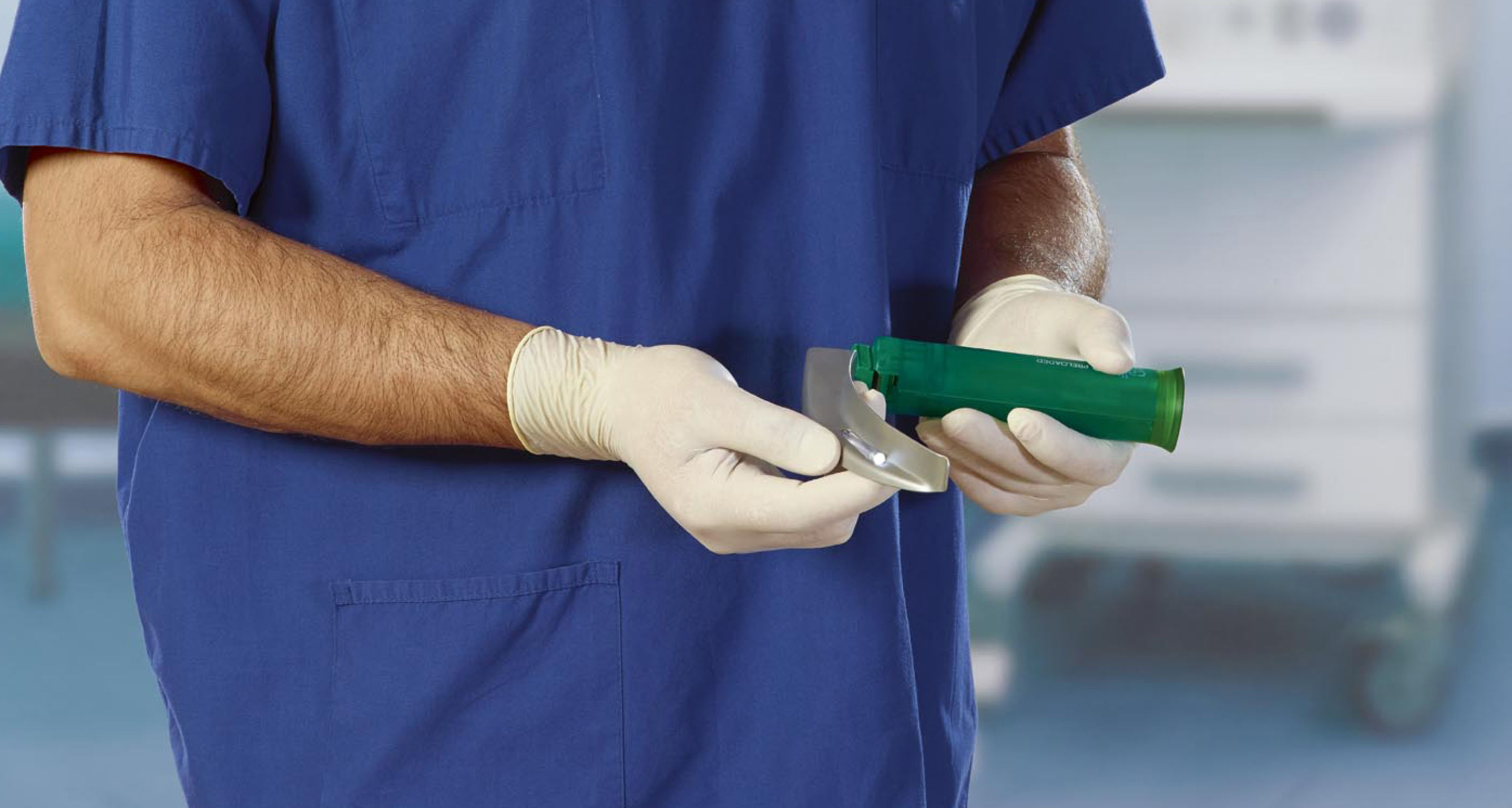 iF Design - Timesco Callisto