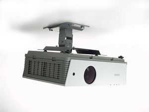 iF Design - EMP-6000, 6100