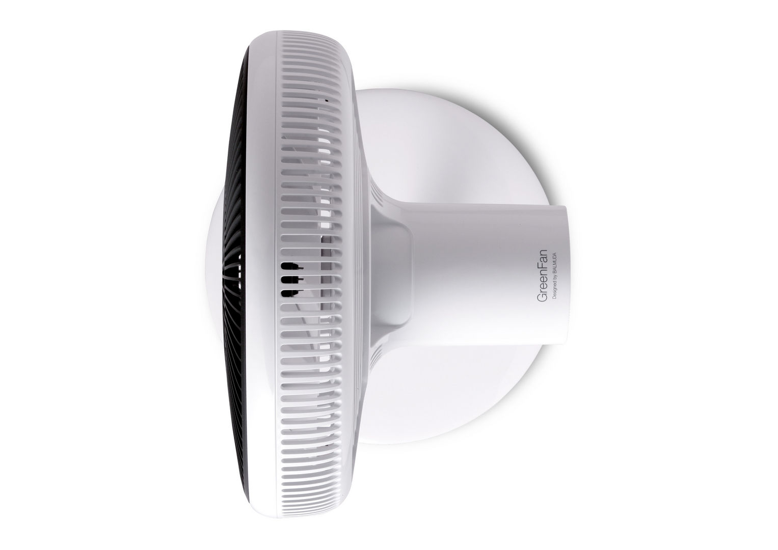 iF Design - GreenFan mini