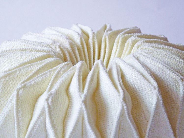 iF Design - everyday rituals