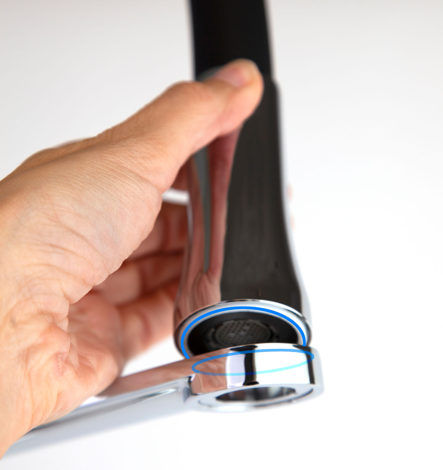 iF Design - Magnet Kitchen by Ramon Soler