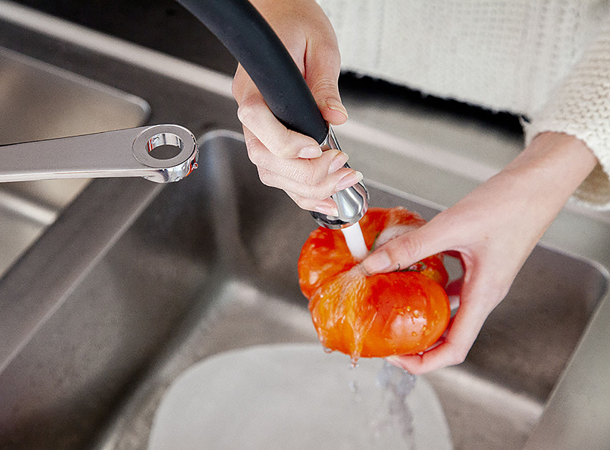 iF Design - Magnet Kitchen by Ramon Soler