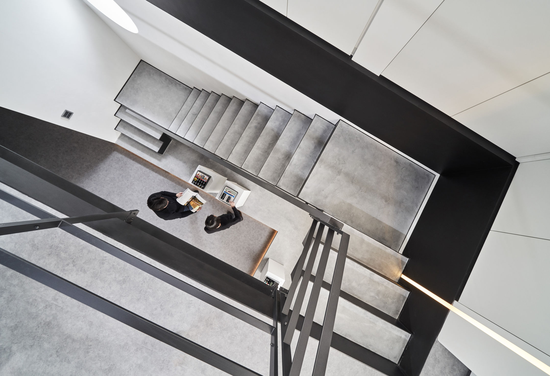 iF Design - Freeform