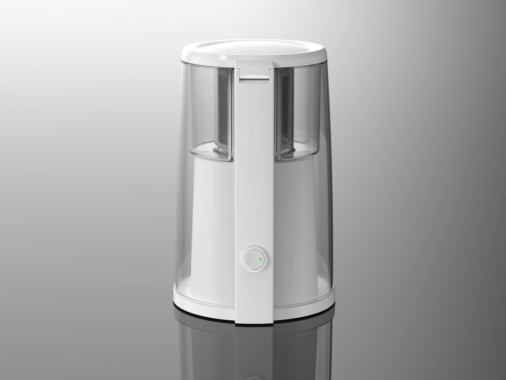 iF Design - Dream Castle