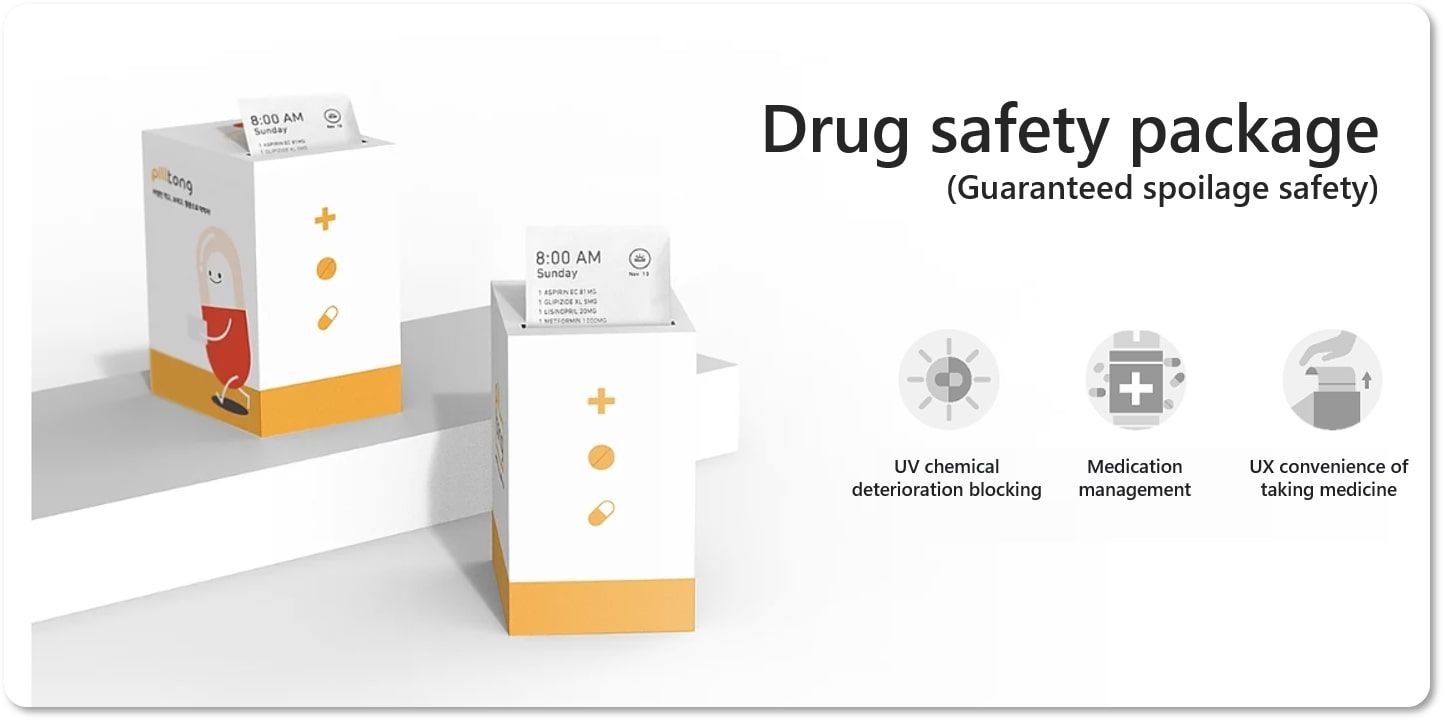 iF Design - DoctorNow