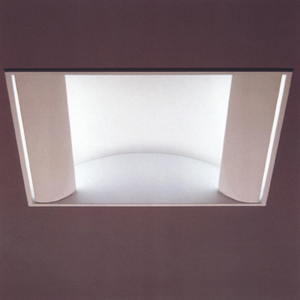 iF Design - BASE LIGHTING Einbauleuchte