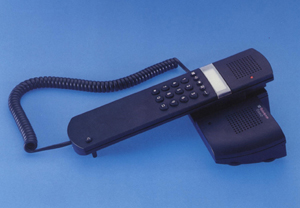 iF Design - Trion 2 Kompakttelefon