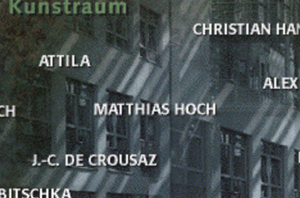 iF Design - InterCity und InterCity Express 3