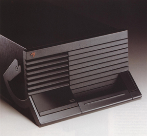 iF Design - V90 Elektronischer Speicher