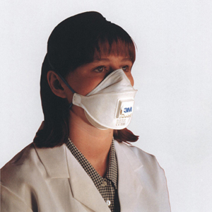 iF Design - 3M Serie 9300