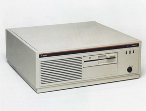 iF Design - Word Processor - P 5040