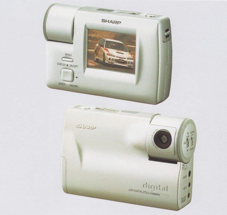 If Design Ve Lc1 S 3708