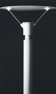 iF Design - BEGA 8101 + 734