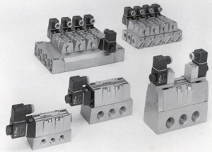 iF Design - MULTI * STAR