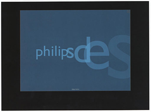 iF Design - Philips Design