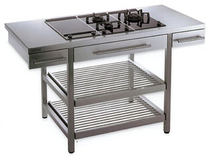 iF Design - Modul-Line