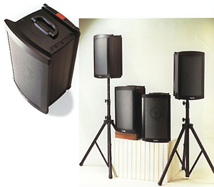 iF Design - Victory 2000