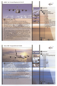 iF Design - "The step beyond"