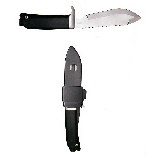 iF Design - Wilkinson Sword CSK 185