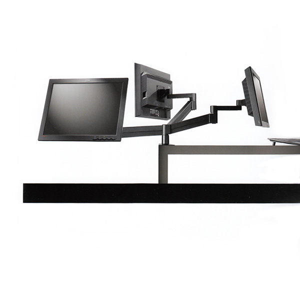 iF Design - IBM ThinkVision L200p