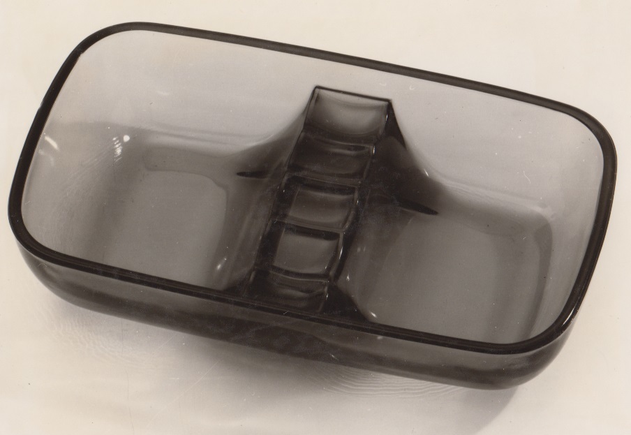 iF Design - Ascher Nr. 7553