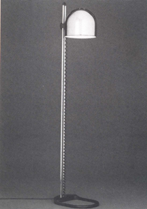 iF Design - Stehleuchte 146000