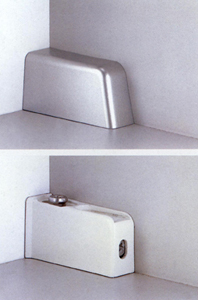 iF Design - SAH 130 Schrankaufhänger