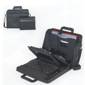 iF Design - ThinkPad 701 Carrying Cases