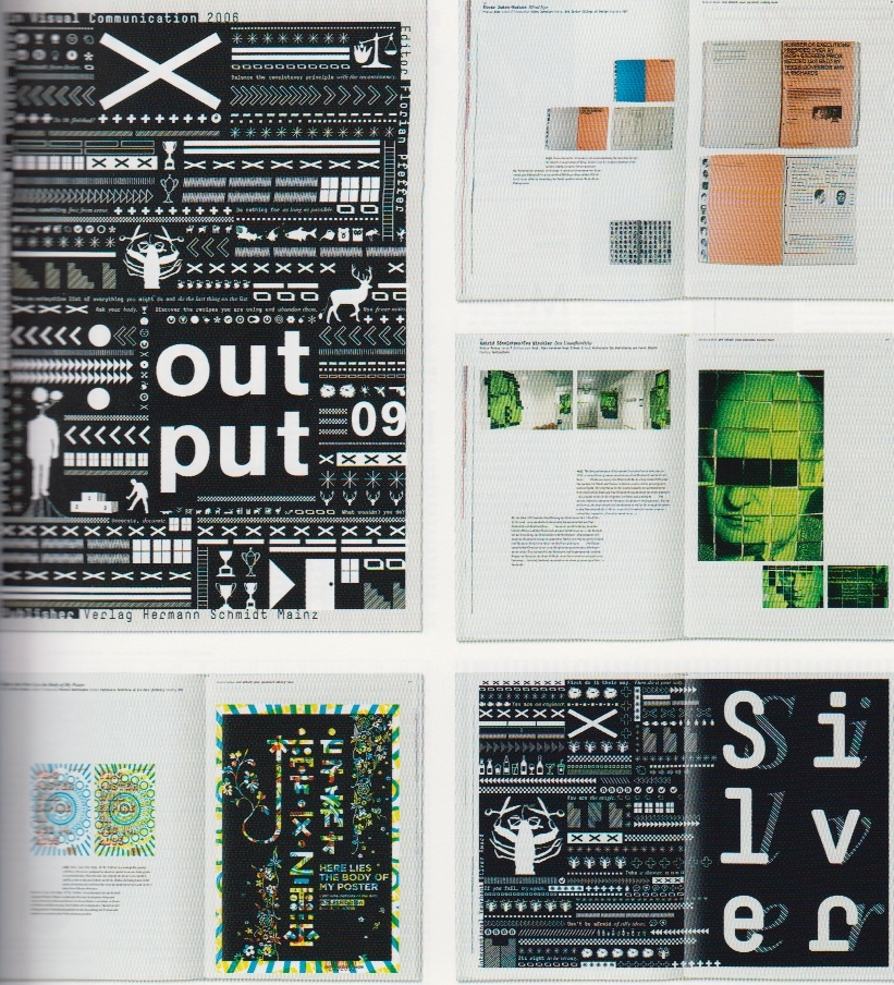 iF Design - output 09