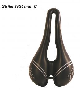 iF Design - STRIKE PRO / PLUS