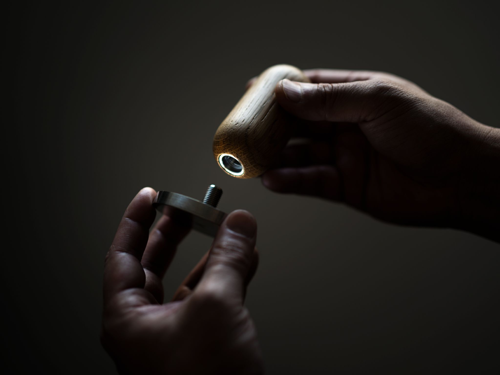 iF Design - Sinonimo Essentials