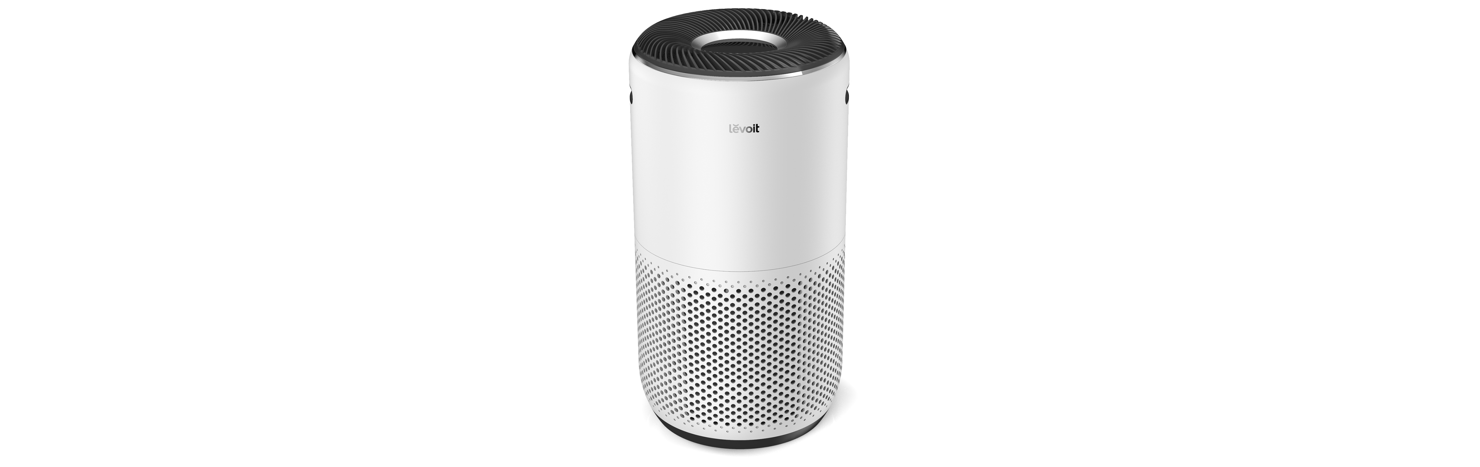 iF Design - Levoit Core 400S True HEPA Smart Air Purifier