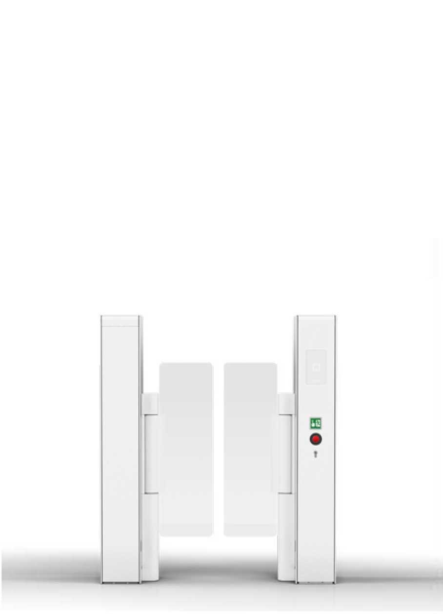 iF Design - ARGUS V60