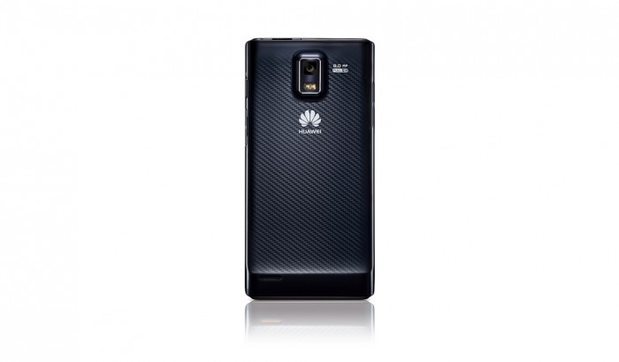 Huawei U9200