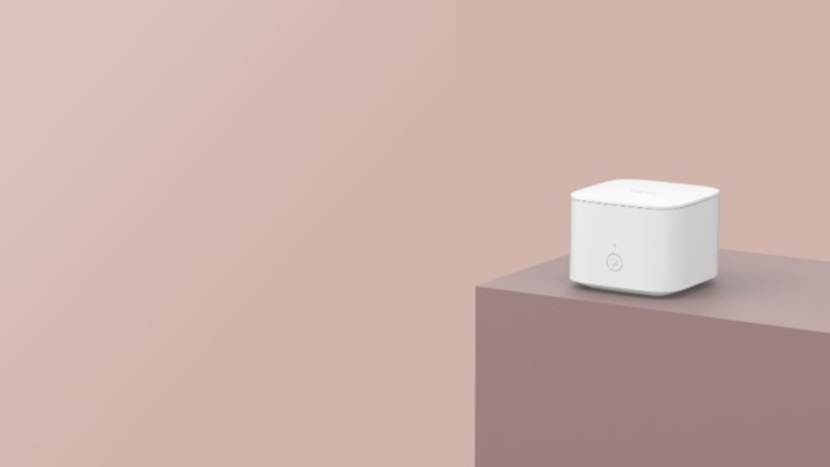 iF Design - Honor Wi-Fi 2