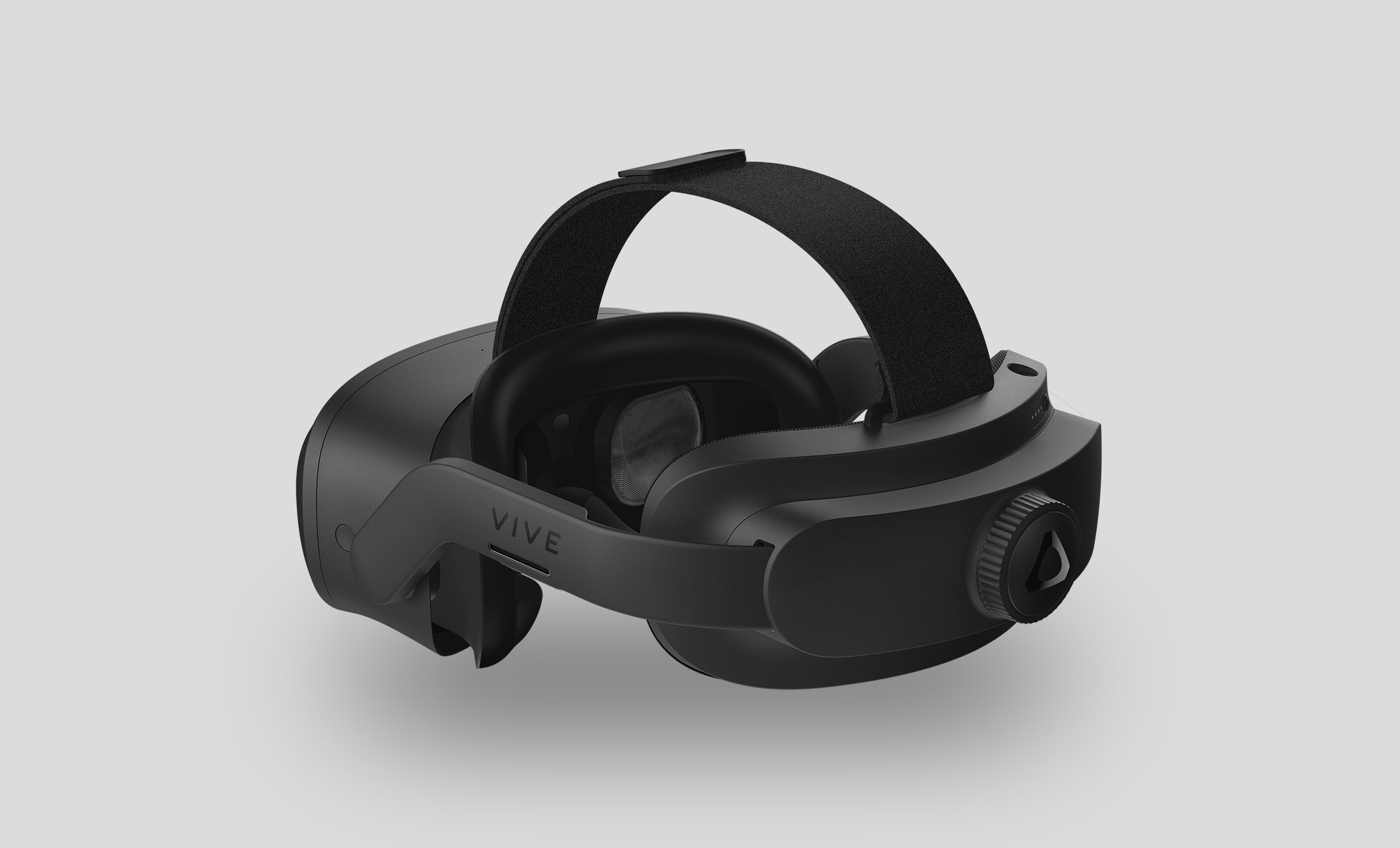 iF Design - VIVE Focus 3 VR