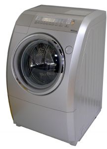 iF Design - XQG72-VD72ZS