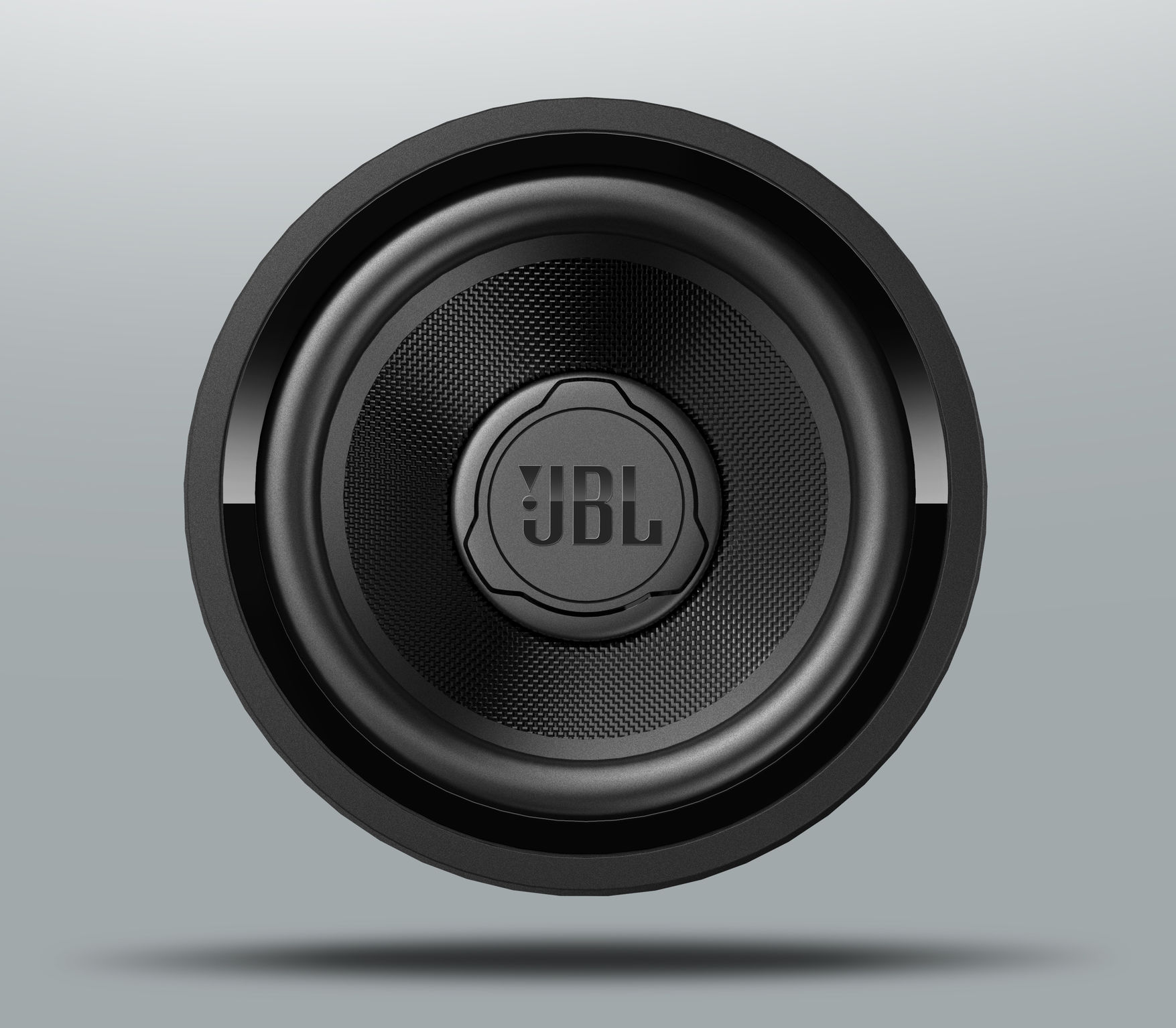 iF Design - JBL Stadium Subwoofers