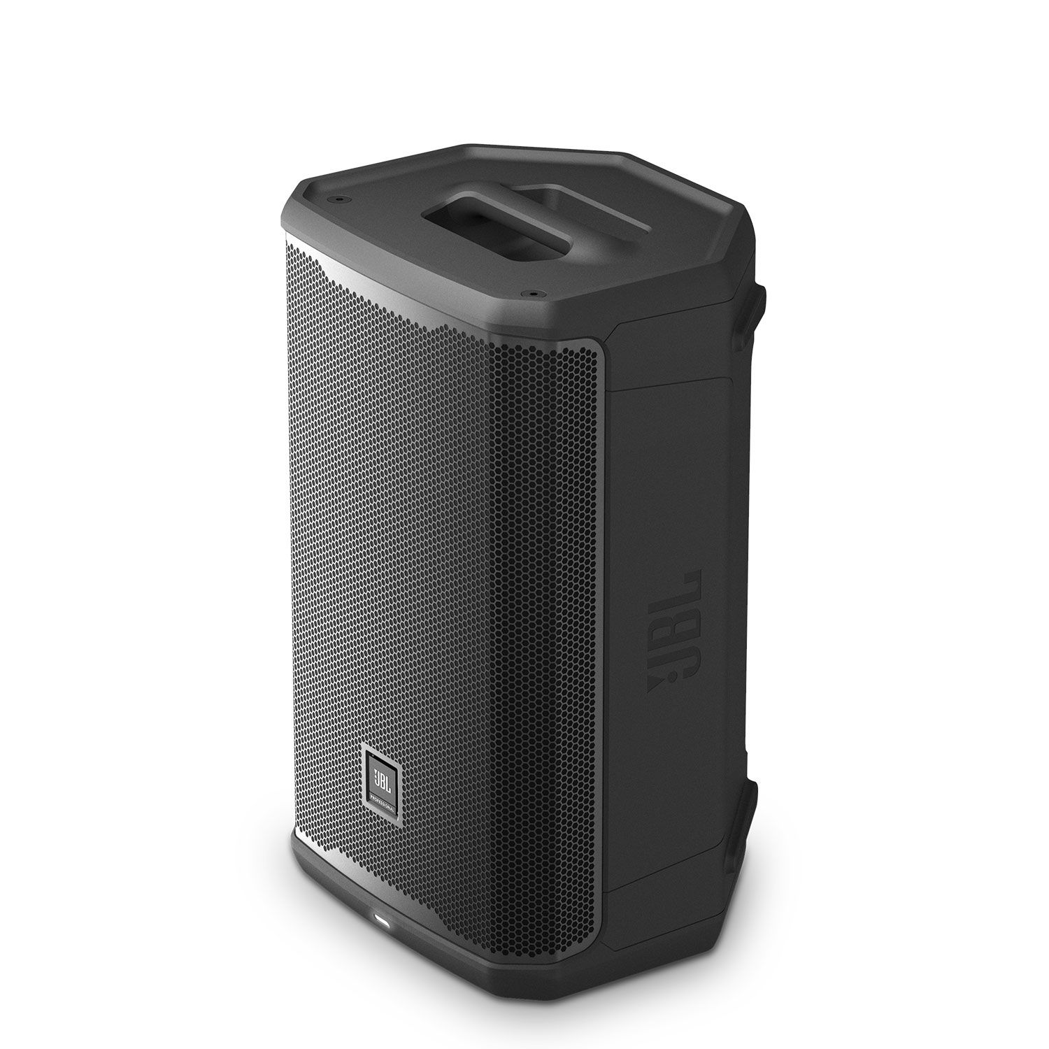 iF Design - JBL PRX900 Series Speaker