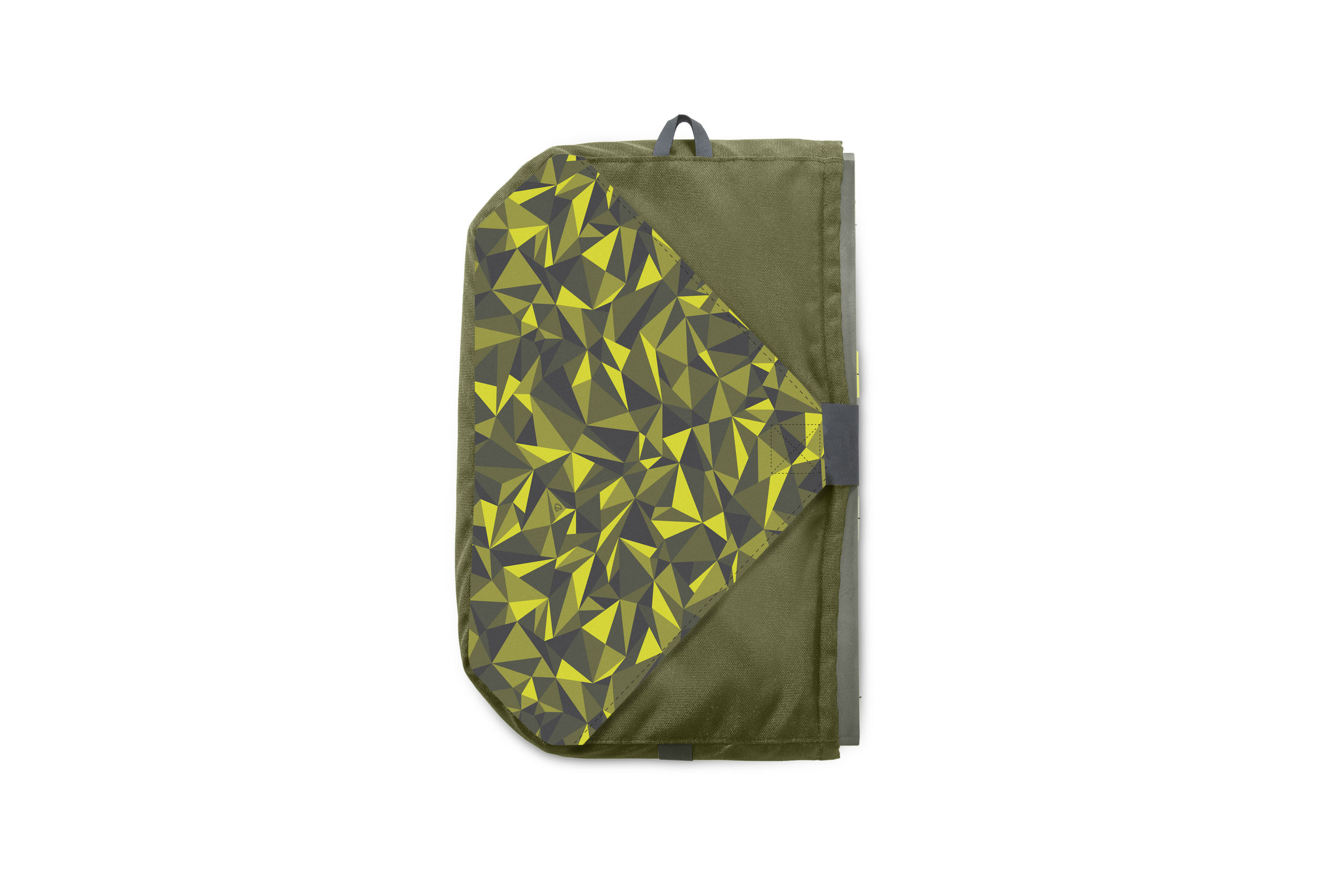 iF Design - Moonlander