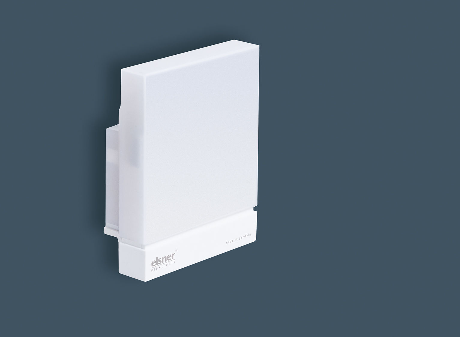 iF Design - Vari KNX